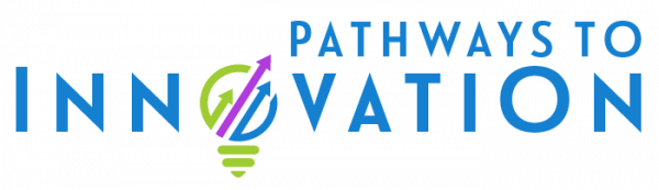Pathways to Innovation