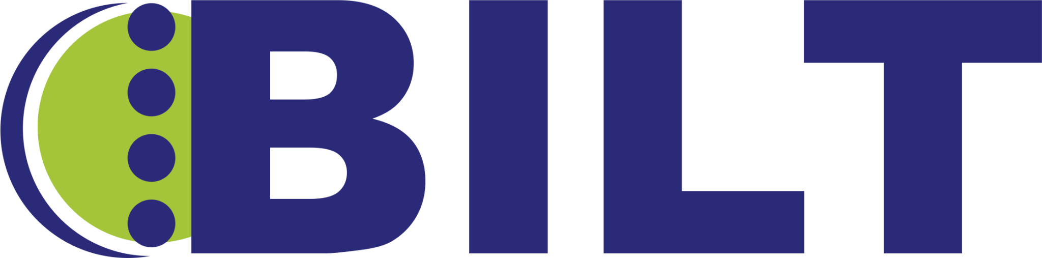 BILT FAQs – Pathways to Innovation